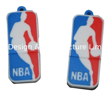 rose flower usb pendrive China supplier supplier
