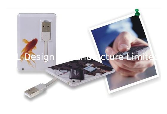 bank card usb pendrive china supplier supplier