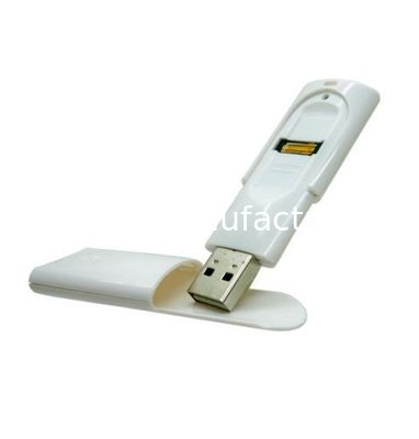 fingerprint usb flash memory China supplier supplier