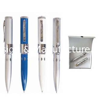 pen shape usb stick China supplier supplier
