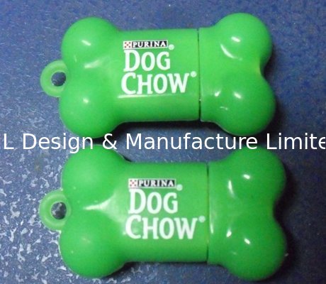 bone usb flash drives China supplier supplier