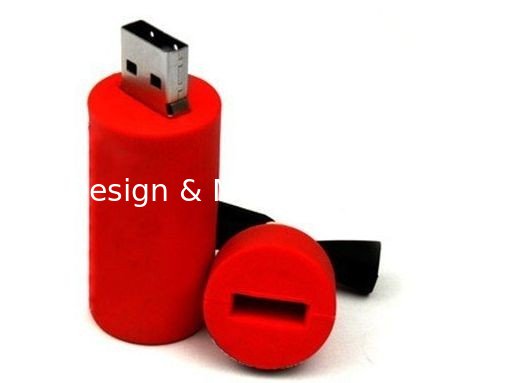 hat usb flash disk China supplier supplier
