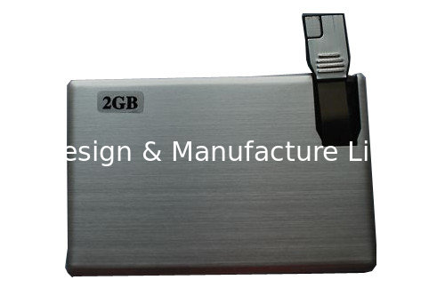 wooden credit card usb flash drive china supplier supplier