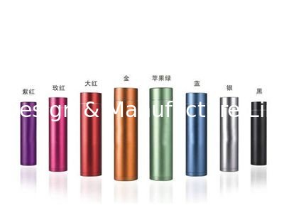 2800mah portable power bank supplier