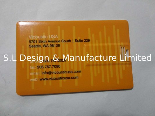 oem card usb flash memory china supplier supplier