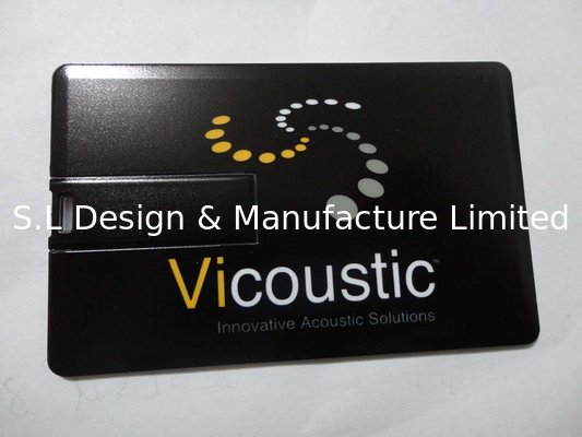 oem card usb flash memory china supplier supplier