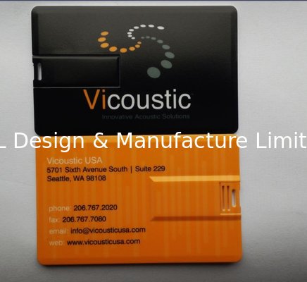 oem card usb flash memory china supplier supplier