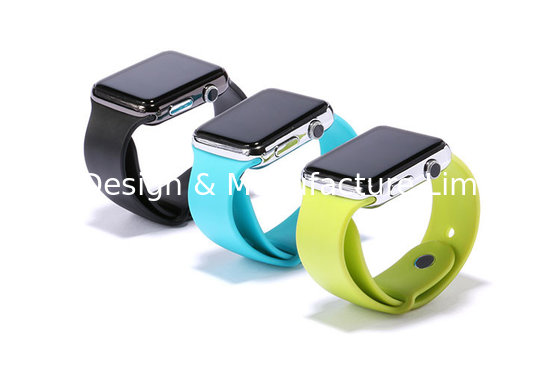 2015 Newest Bluetooth Smart Watch Smartwatch for iPhone 6/5/5S Samsung S4/Note 3 HTC Andro supplier