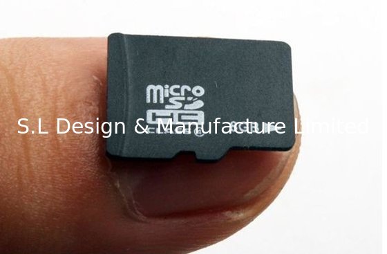 Waterproof Memory Card Factory OEM full storage SD memory card 1GB-32GB SD Card supplier