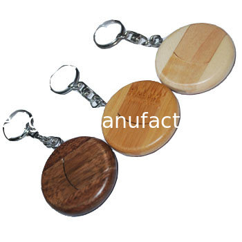Bulk wood usb flash drive,wooden usb,usb flash disk 1gb 2gb 4gb 8gb 16gb supplier