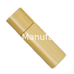 Bulk wood usb flash drive,wooden usb,usb flash disk 1gb 2gb 4gb 8gb 16gb supplier