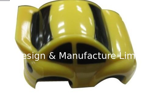 formula car shape usb flash disk, China Manufacturers,Suppliers and Exporters supplier