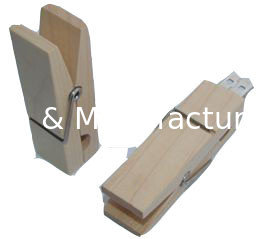 High quality wooden usb flash drive/usb stick/special usb flash drive supplier