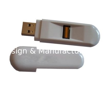 high class Biometric usb flash drive, Fingerprint encryption usb flash disk business security usb stick supplier