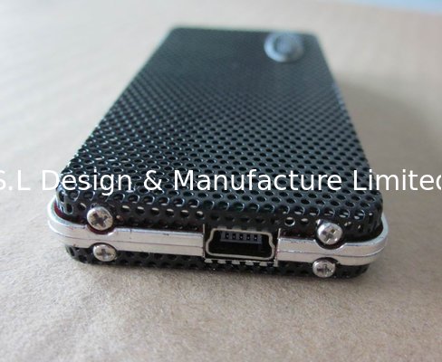 metal USB Hub supplier