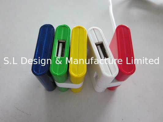 folding USB Hub supplier