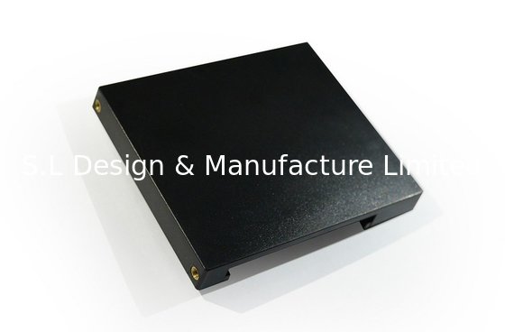 Factory Promotion HDD/SSD External hard disk supplier