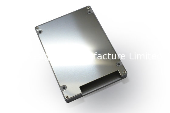 Factory 2.5" inch solid state drive External hard disk driver drive supplier
