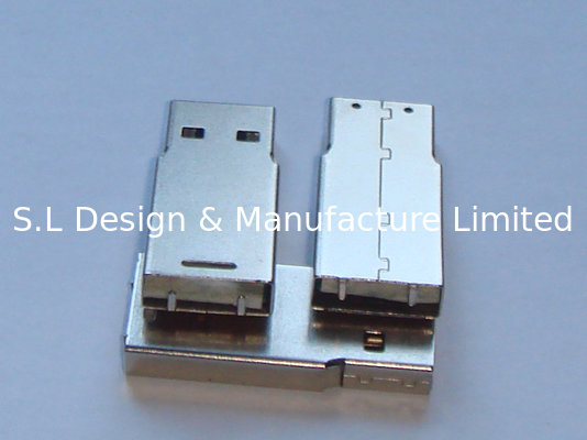 High quality 32gb usb flash chip drive for Promotional Pen Drive supplier