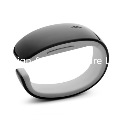 New Hot Smart Watch Bluetooth Charm Bracelet Y02 With Factory Price supplier