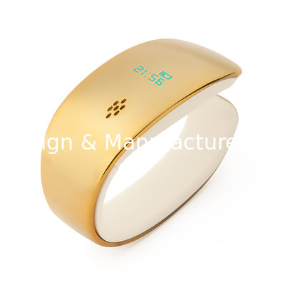 New Hot Smart Watch Bluetooth Charm Bracelet Y02 With Factory Price supplier