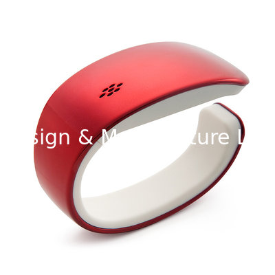 New Hot Smart Watch Bluetooth Charm Bracelet Y02 With Factory Price supplier