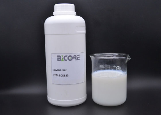 Multipurpose Solvent Free Resin Non Dangerous Goods High Performance