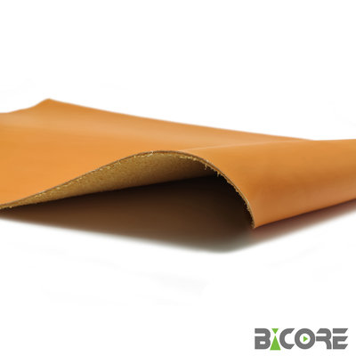 Recycled PU Leather