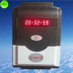 Shenzhen PuFeng electronic technology co., LTD