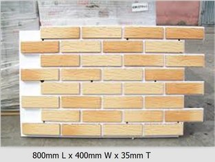 China Insulative PU Sandwich Board Panels for High-rise Buildings Insulation System Factory Price supplier