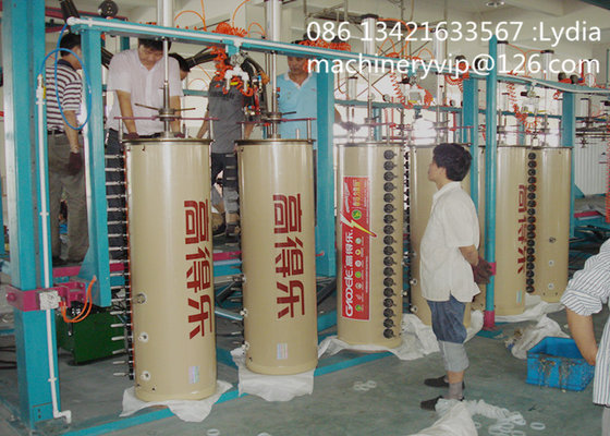 Automatic Turntable for Solar Energy Insulation Layer Foam Making Machine, PU injection Foaming Machine supplier