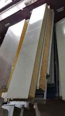 High pressure PU polyurethane foam injection machine for memory pillow price China manufacturer supplier