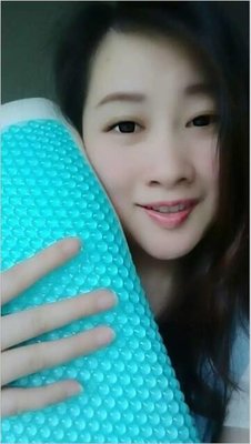 High pressure PU polyurethane foam injection machine for memory pillow price China manufacturer supplier