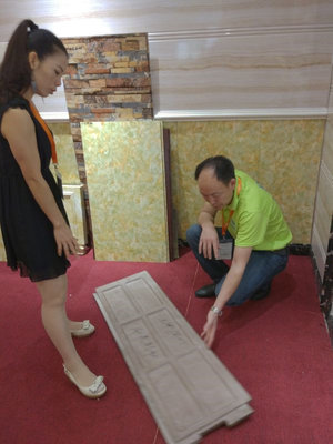 Insulative PU Sandwich Board Panels for High-rise Buildings Insulation System Factory Price supplier