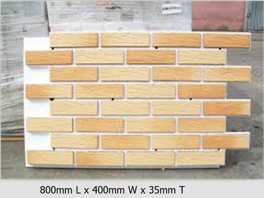 Insulative PU Sandwich Board Panels for High-rise Buildings Insulation System Factory Price supplier