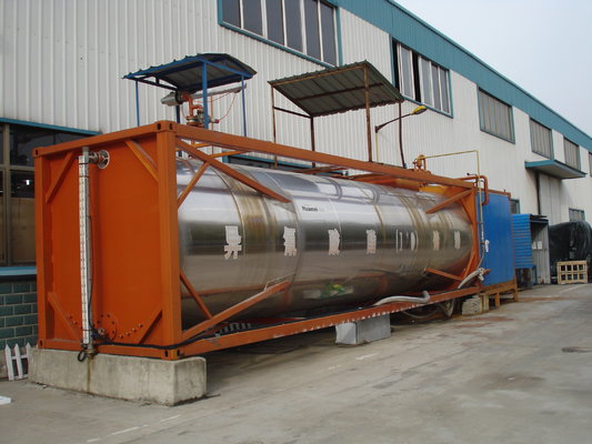 Semi Automatic Turntable for PU Foaming Production Line Surfing Board Production Line supplier