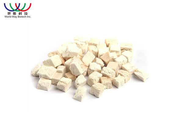Pure Poria Cocos Sclerotium Extract , Lowering Blood Sugar Poria Cocos Powder