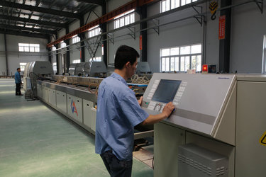 China Aluminium Cladding Panels Online Marketplace