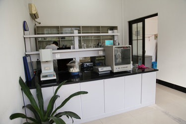 China Aluminium Cladding Panels Online Marketplace