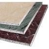 Hot sell Marble Aluminum Honeycomb panel for Interior &amp; Exterior