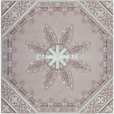 Perforated PVDF Custom Aluminum Panels , 2mm / 4mm Decorative Aluminum Sheet