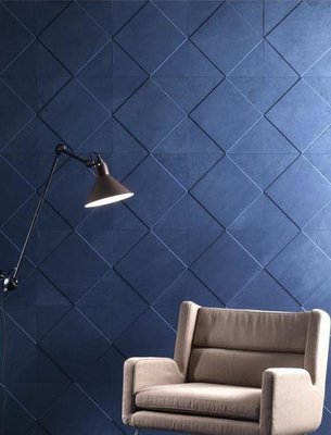 Brick Stone Rock Exterior 3D Wall Panels Composite Aluminium for Wall Covering