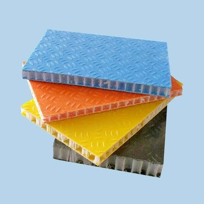 Building Dercorative Aluminum Honeycomb Board Weathertex Exterior Wall Cladding Panel