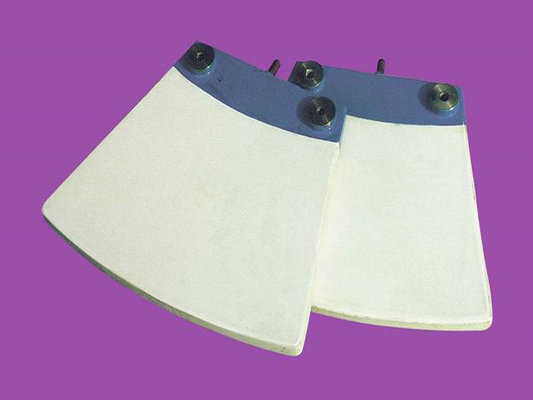 Honeycomb Vaccum Ceramic Filter full-automatic for Metallurgy Industry