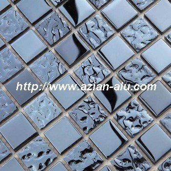 Aluminium composite panel Short delivery time PE coated Panel for decorations