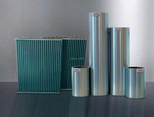 3102 8011 8006 Aluminium Foil Rolls For Flexible Packing Household Aluminium Foil Jumbo Roll