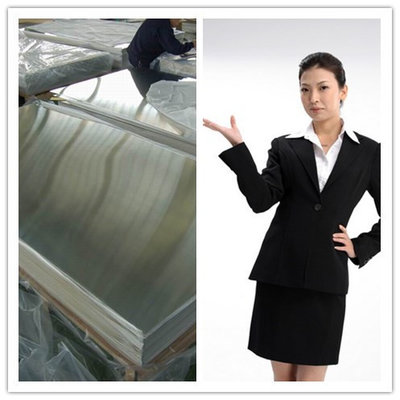 Alloy 1100 1050 1060 3003 Aluminum Sheet Metal for Bottle Cap Hot Rolled or Cold Rolling