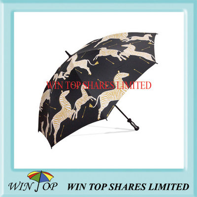 China Horse Design Customized Promotion Umbrella(WT5020) supplier
