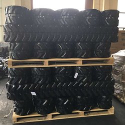 Shanghai Puyi Industrial Co.,Ltd.