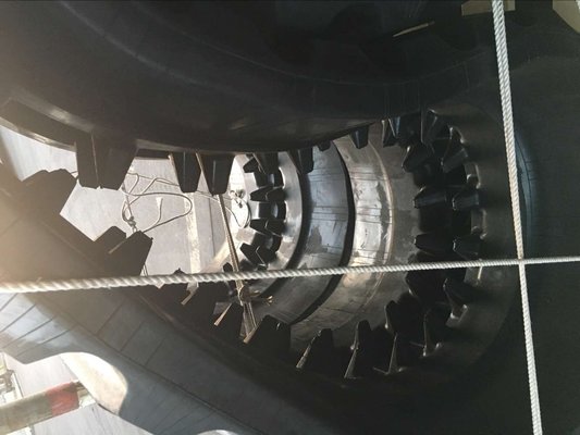 Morooka MK300S rubber tracks 800X150X56,Durable quality